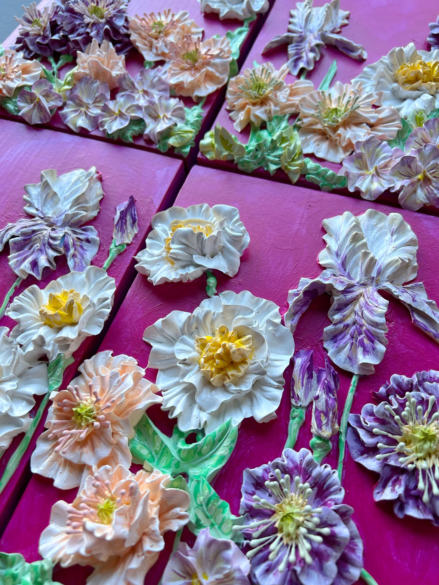 kpartistry designs – KP ARTISTRY DESIGNS